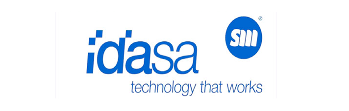 Certified Partners - Rosmiman