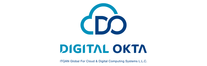 Certified Partners - Rosmiman