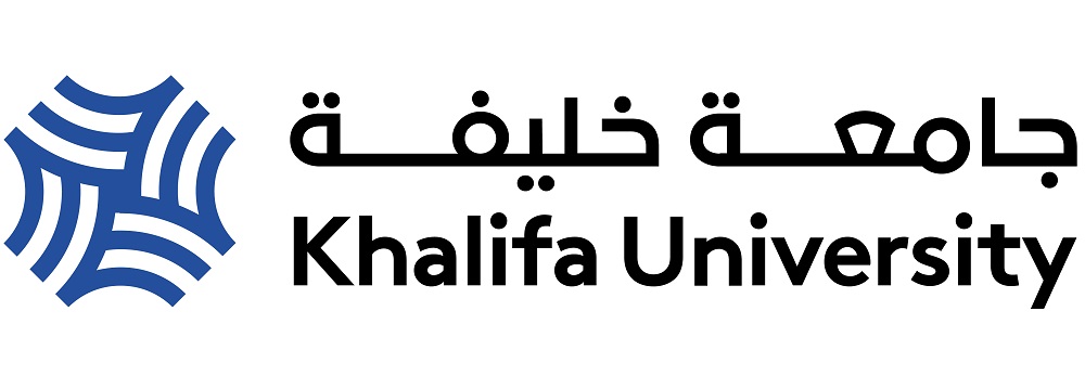 Khalifa University chooses Rosmiman® for the comprehensive management ...