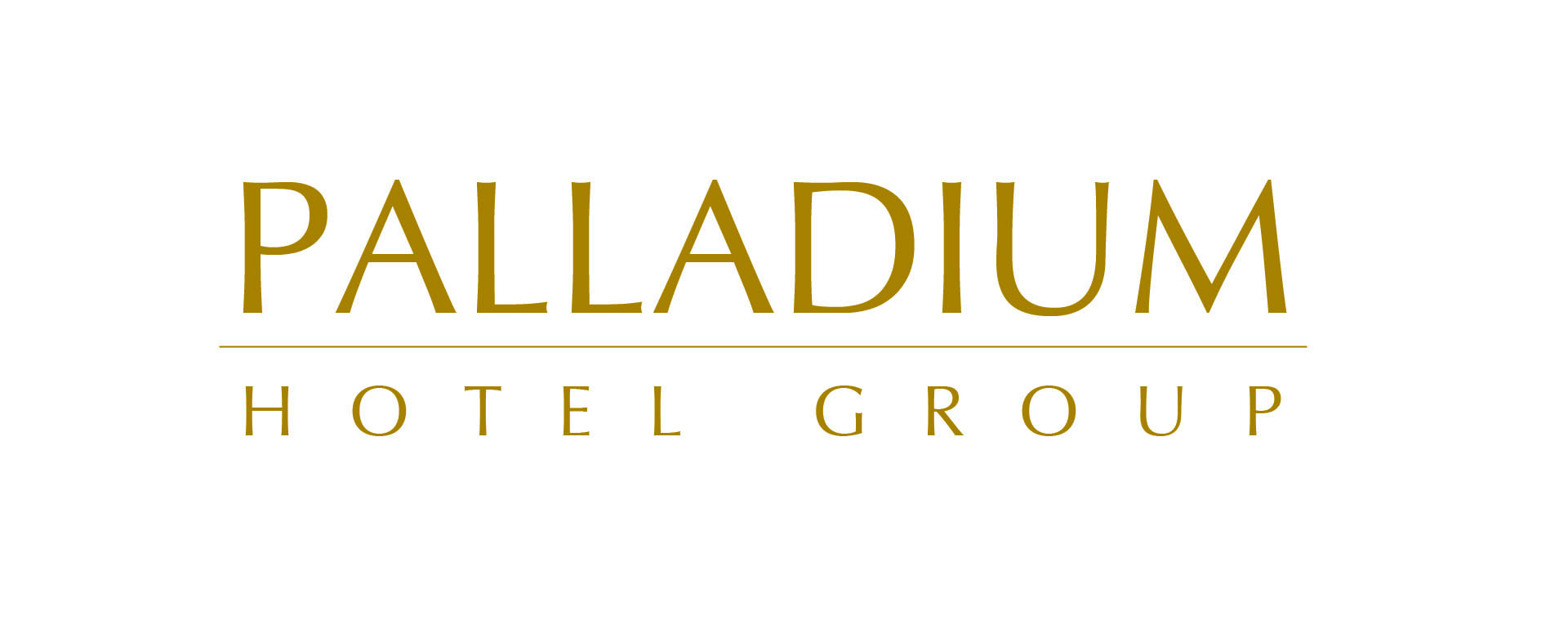 Palladium Hotel Group despliega Rosmiman® como solución corporativa de ...